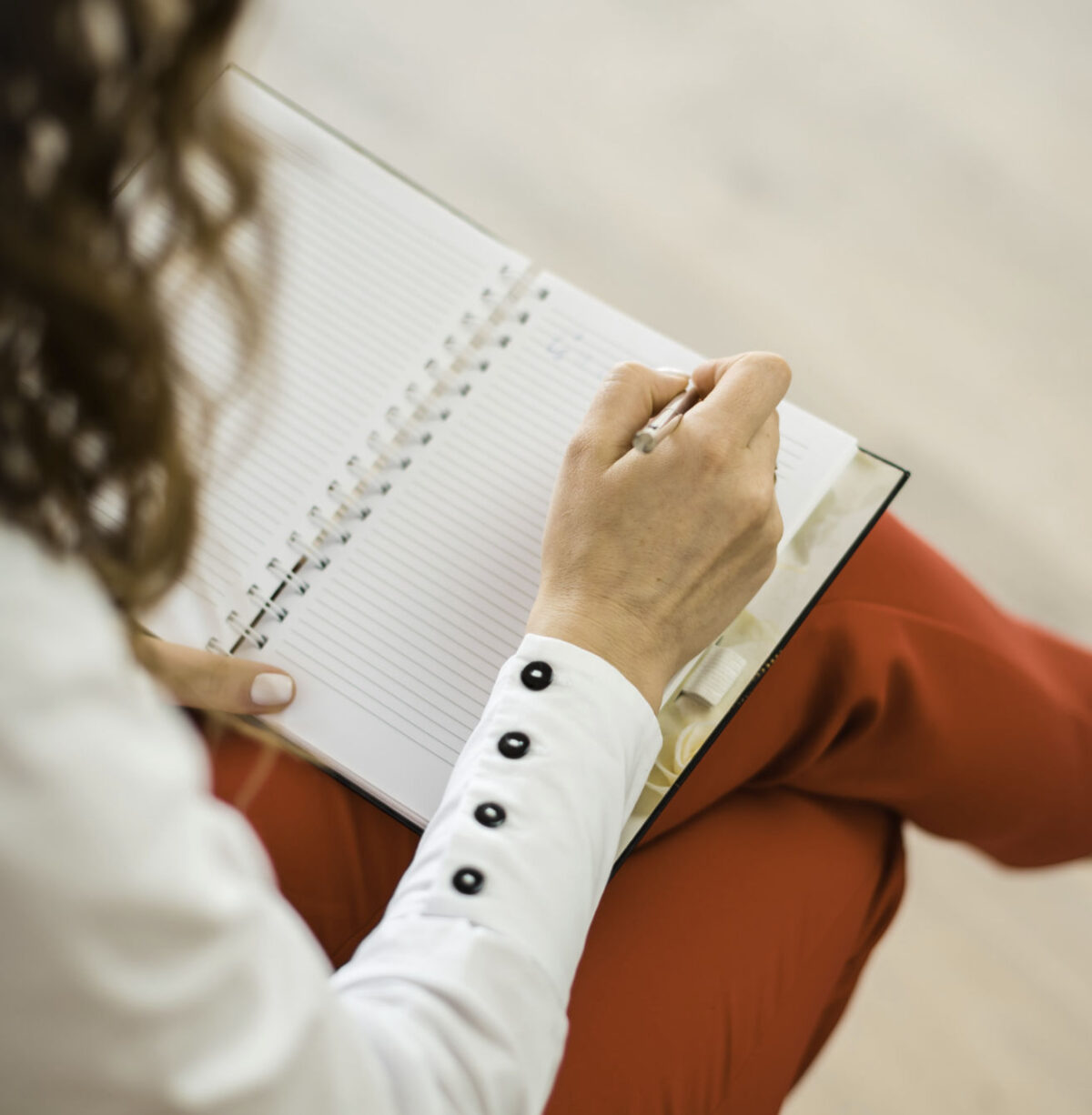 About Us - Strong Hope Counseling Center