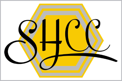 Strong Hope Counseling - Strong Hope Counseling Center