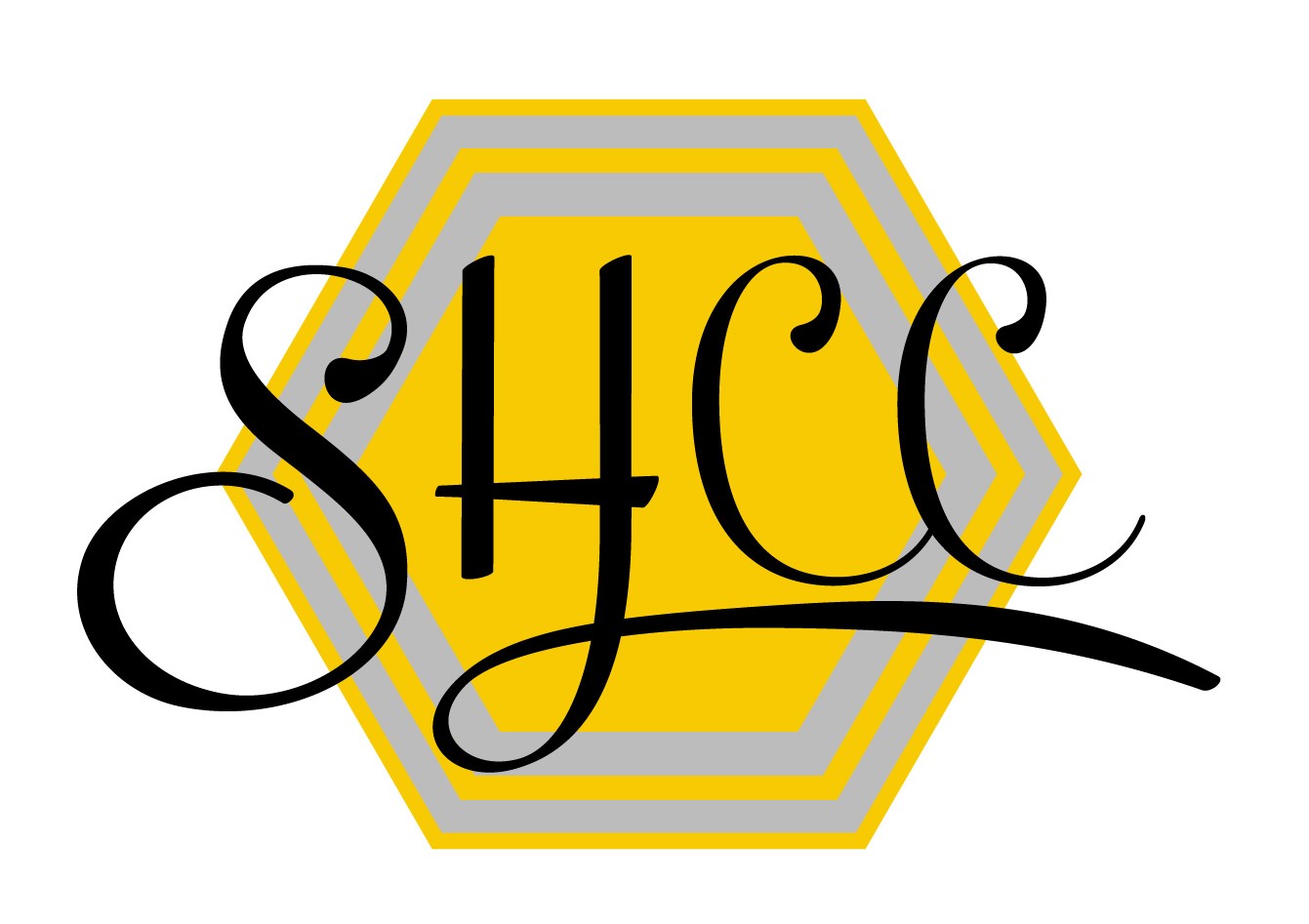 About Us - Strong Hope Counseling Center